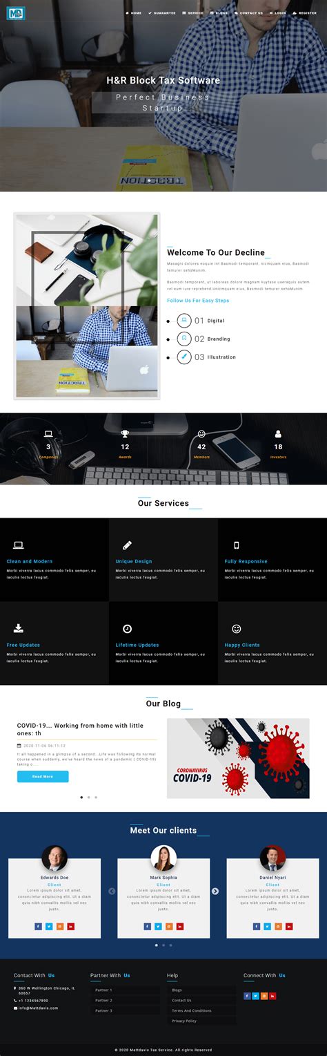 Jc Software Solution Offers Full App And Web Development Services