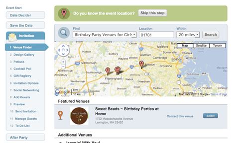 Optimized Sql Query Writing Ixora Solution Ltd