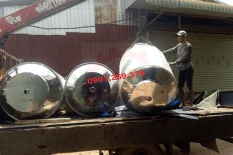 C S Gia C Ng Inox Hcm Inox Ri Ph T