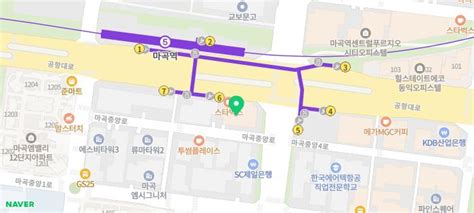 서울 호텔 프로포즈 콘래드 호텔 스위트룸 네이버 블로그