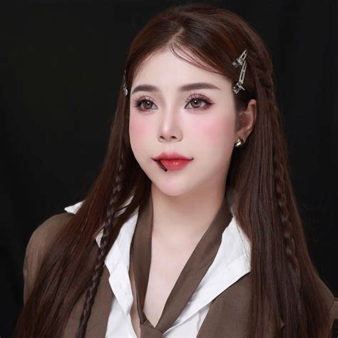 Alice Kim
