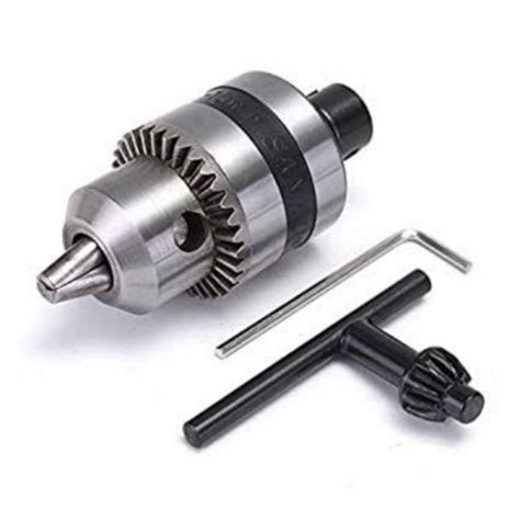 Radiogear BD Largest Engineering And Robotics Online Shop RadioGear BD