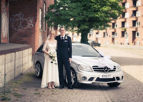 Anette And Anders Vinding Kirke Per Zangenberg Photography Bryllupsfotograf