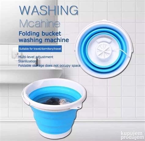 Mini Ves Masina Prenosiva Masina Za Ves Mini Ves Masina Prenosiva Masina Za Ves As Shop