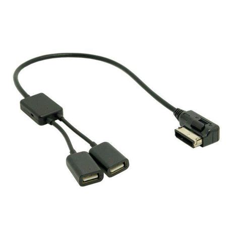 Buy 1 Set Vga Db15 Rgb 15pin Male Female Extender Over Lan Cat5e