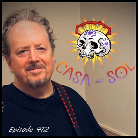 Stream Episode The Doc G Show February 12th 2025 Featuring John Modell By Doc G Podcast