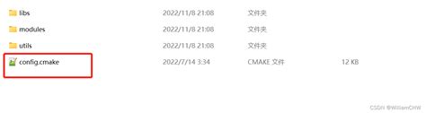 Windows 安装tvm 及各种报错解决！无gpu版本module Tvm Has No Attribute Var Csdn博客