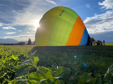 Marcus Lehmann On Linkedin Here Are Some Behind The Scenes From Jules