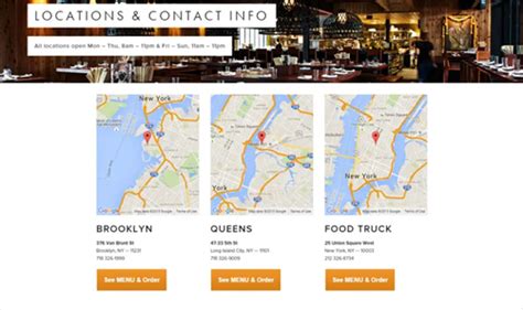adding cinch to your squarespace website impos