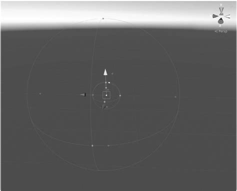 The Audio Engine And Spatial Audio Listeners Audio Clips And Audio Sources