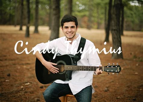 Meet Christopher Collierville High School Class Of 2015 Collierville