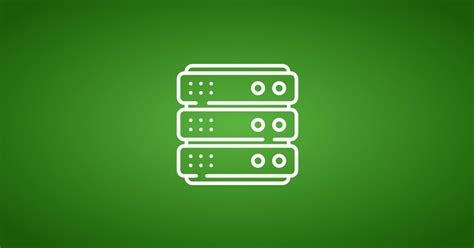 Gitlab Multiple Vulnerabilities