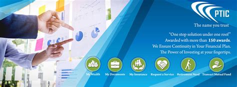 Ptic Corporate Services Pvt Ltd Posted On Linkedin