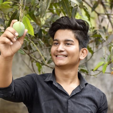 Aryan Dwivedi Aryandwivedi3000 • Instagram Photos And Videos