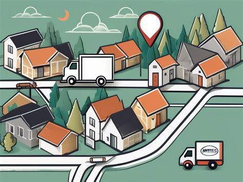 How To Find The Best Professional Movers Near You Nobel Relocation
