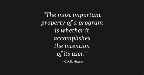 Programming Programming T Shirt Teepublic