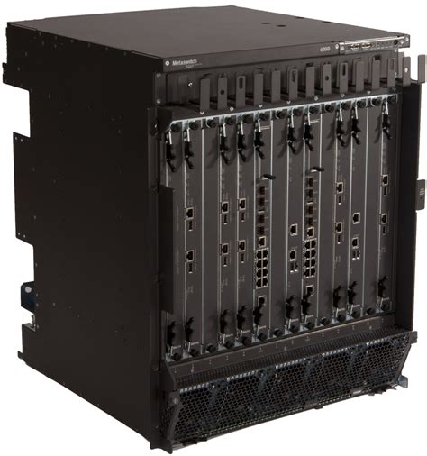 What Is Voip Softswitch W7cloud