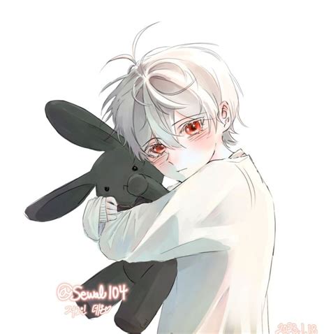 김세월 On X 캐릭터 일러스트 귀여운 그림 만화 그림