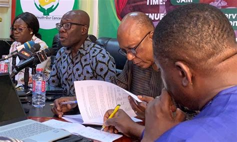 Ghs Begins School Based Deworming Exercise Dailyguide Network