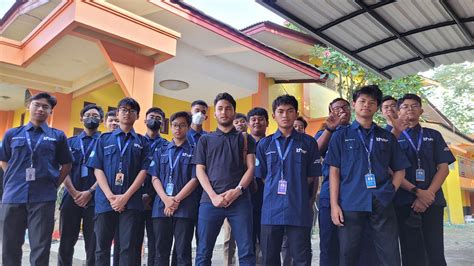 Jakartas Journey It Goes To Aws Cloud Day But… By Dan Neo Adiyatma Medium