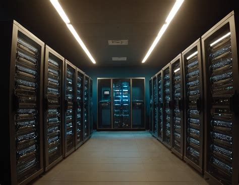 Disaster Recovery How To Enable Automatic Backups Of An Atlas Mongodb