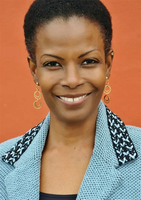 Thomasina Williams World Class Speakers And Entertainers