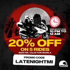 MoveIt Promo Code May Jon To The World Blog