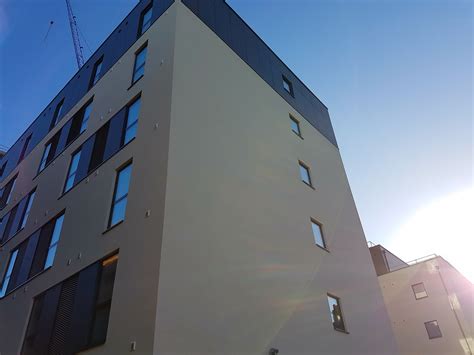 Render Supplies Southampton Jub Render Systems