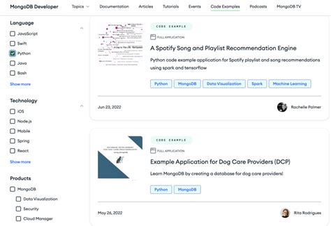 How Use Cases Elevate Your Technical Content