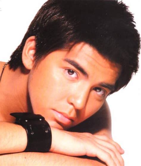 Pinoy Male Power Sexiest Photos Online Mark Herras