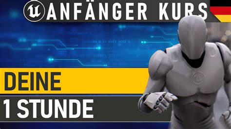 unreal engine 5 download install and basics unreal engine anfänger
