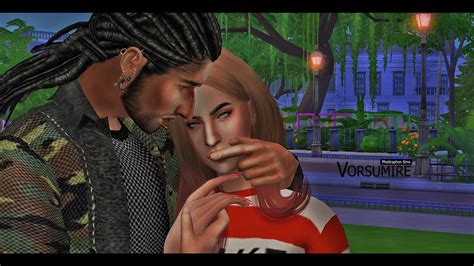 ถาโหลด mods เยอะ สงผลตอการกนแรมเวลาเลนไหมคะ