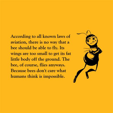 Queen Bee Movie Quotes