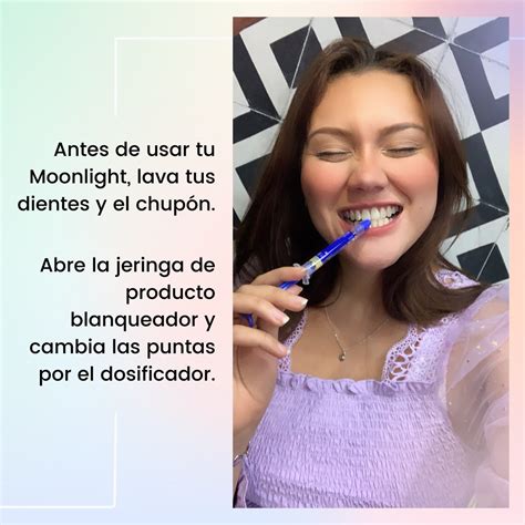 Moons Moons Added A New Photo