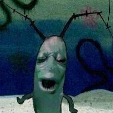 Serial Designation Multiverse Of Disassembly Wiki Fandom