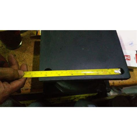 Jual Tscc Rubber Mounting Vibro Dynapac Rubber Damper Vibro Dynapac Vibro Compac Shopee Indonesia