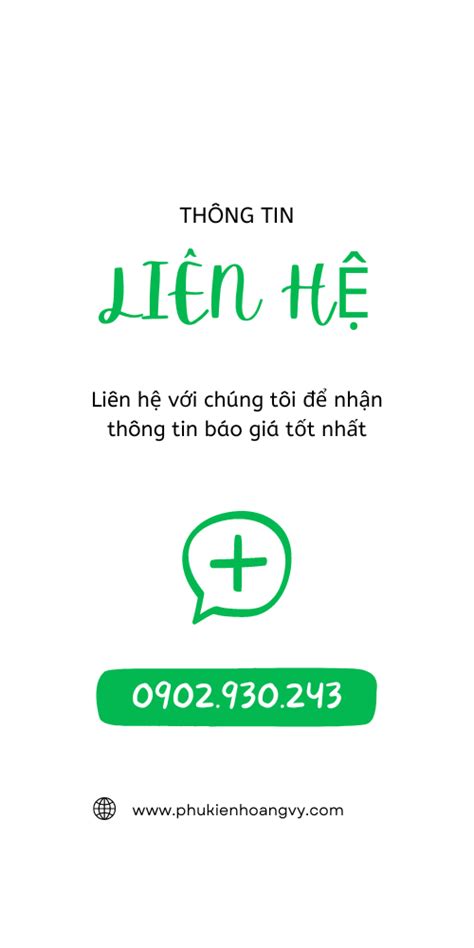 Tắc Kê đạn M10 Nở đạn M10 Báo Giá Tắc Kê Nở đạn M10