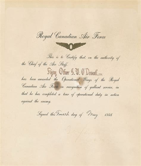 James Jim Odriscoll The Canadian Encyclopedia