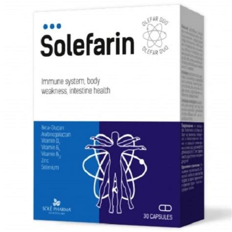 Tvoja Ljekarna Najjeftinija I Najveća Internet Ljekarna U Hrvatskoj