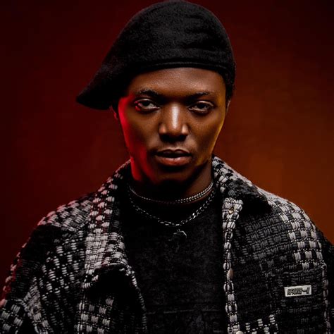 Chella Listen Free On Audiomack