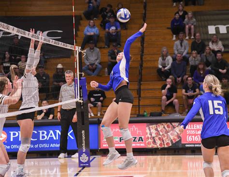 Grace Majewski Grace Majewski Twitter