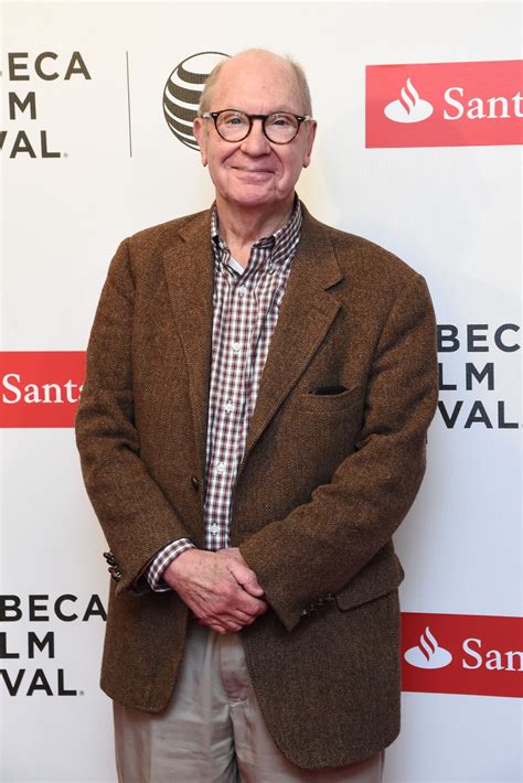 Lee Lorenz New Yorker Cartoonist Who Cultivated New Talent Dies At 90 The Washington Post