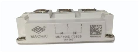 Diode Module In Ahmedabad डायोड मॉड्यूल अहमदाबाद Gujarat Diode