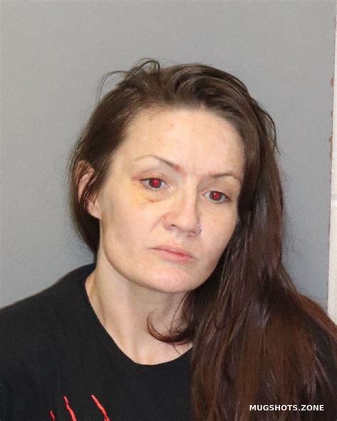 Stone Kalee Denise 12 18 2025 Jefferson County Mugshots Zone