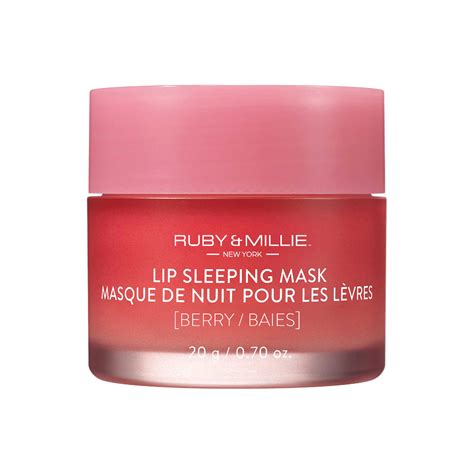 Ruby And Millie Ruby And Millie