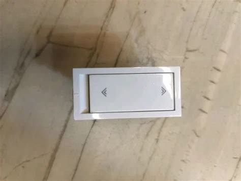 A Two Way Modular Switch M At Piece In Nagpur Id