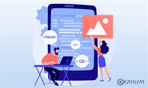 Comparing Freecodecamp And Codecademy Which Is A Better Platform Kingsland University
