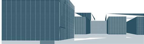 Parution Du Rapport Dactivité 2022 Du Ctles