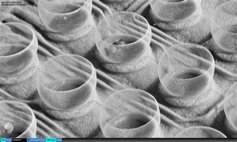 Laminography Comet Yxlon