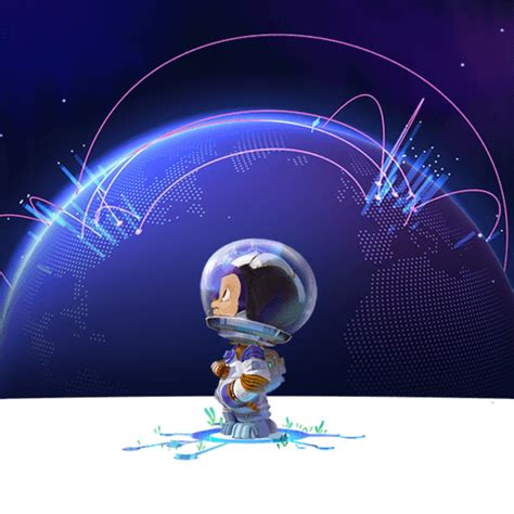 Lago Open Source Metering And Usage Based Billing